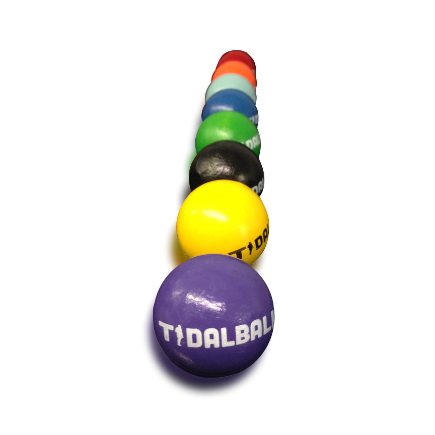 Replacement TidalBalls | TidalBall